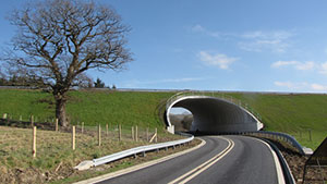 Multi-Plate is available in a wide variety of shapes and sizes: arch ...